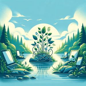 How to Overcome Digital Addiction? | Strategies and Practical Ways