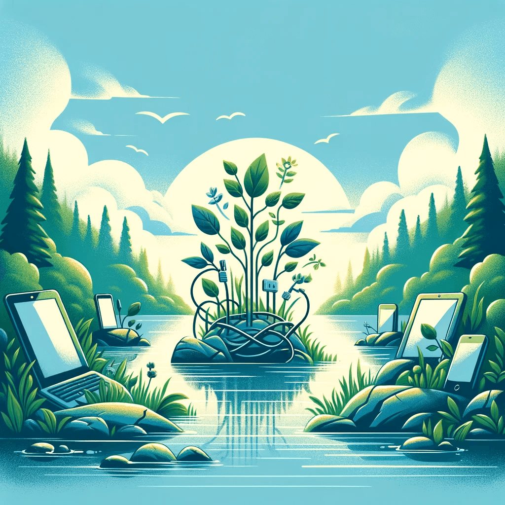 How to Overcome Digital Addiction? | Strategies and Practical Ways